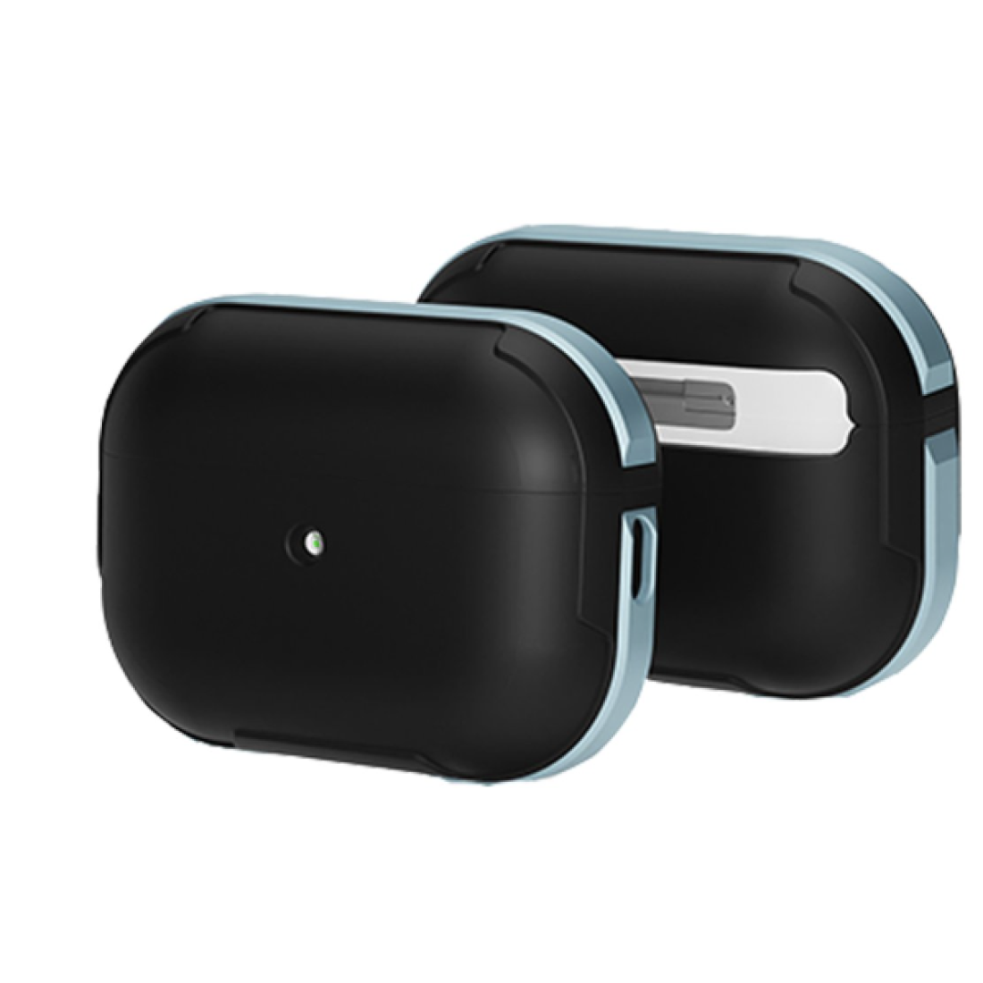 Airpods Pro (2.Nesil) Power Kılıf - KACCOO